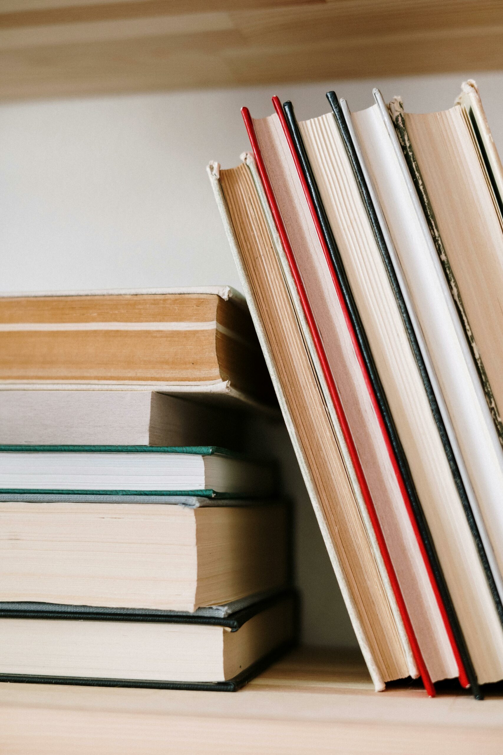 Growing Food: The Best Books & Resources - Modern Homestead Haven
